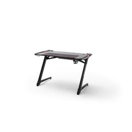 MCA furniture Gaming-Schreibtisch DX-RACER DESK 1
