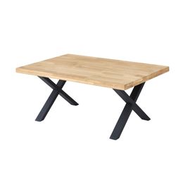 Stolkom Couchtisch GELA