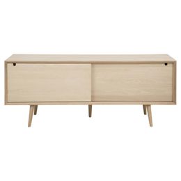Actona Sideboard CENTURY