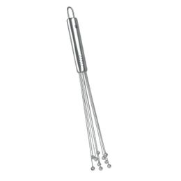 Metaltex Schneebesen IMPERIAL
