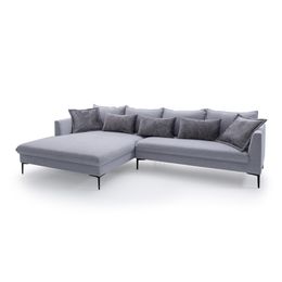 exxpo Polsterecke TOGIR