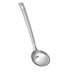 Metaltex Sch&ouml;pfl&ouml;ffel DANA