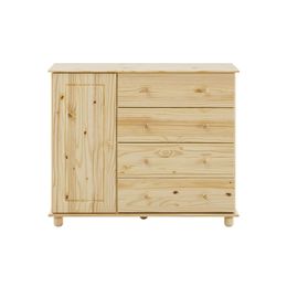 M&ouml;bilia Kommode EVERGEM