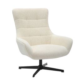Salesfever Sessel 367766