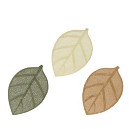 Kaemingk Tischset BLATT