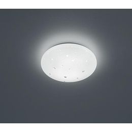 REALITY LEUCHTEN LED Deckenleuchte ACHAT