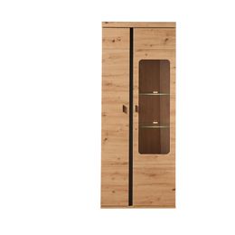 Vitrine KRETA