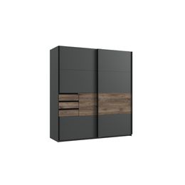 wimex Schwebet&uuml;renschrank BAMBERG