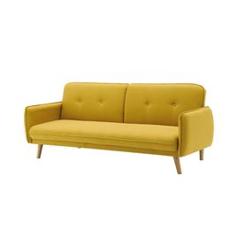 Salesfever Schlafsofa GEDE