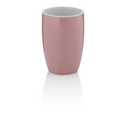 Kela Becher LINDANO