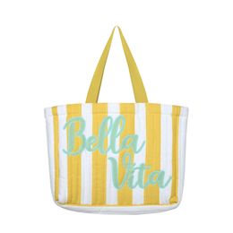 Tasche Bella Vita DOLCE VITA