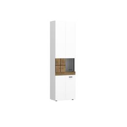 Vitrine ORETA