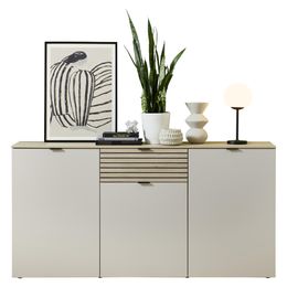 Innostyle Sideboard INA