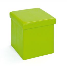 Inter Link Faltbox SETTI