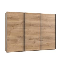 wimex Schwebet&uuml;renschrank LEVEL 36 A