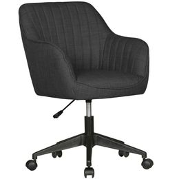 B&uuml;rostuhl SI SA KET