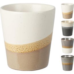 Koopmann Tasse EH
