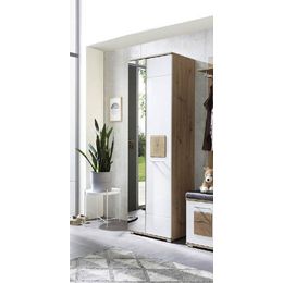 Innostyle Garderobenschrank FUN