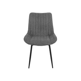 Hela Stuhl NEWPORT S