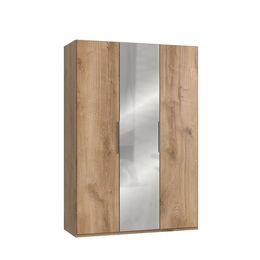 wimex Dreht&uuml;renschrank LEVEL 36 A