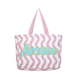 Tasche Amore DOLCE VITA