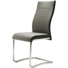Finori Schwingst&uuml;hle 4er-Set LUCKY