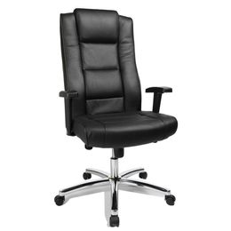Topstar B&uuml;rodrehstuhl LINEA DIREKTOR