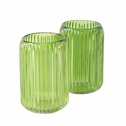 Boltze Windlicht HOME