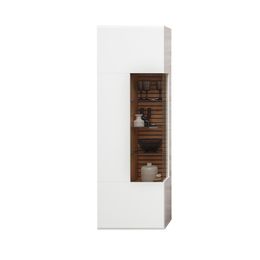 Wohn-Concept Vitrine ASMARA