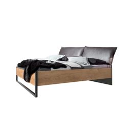 wimex Bett DETROIT