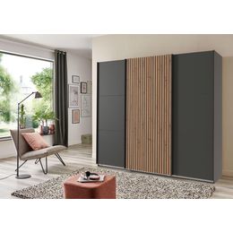 wimex Schwebet&uuml;renschrank ANDORRA
