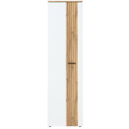 Innostyle Garderobenschrank MECHELN