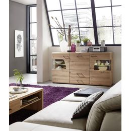 Innostyle Sideboard FUNNY PLUS
