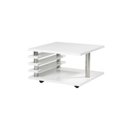 Couchtisch C333