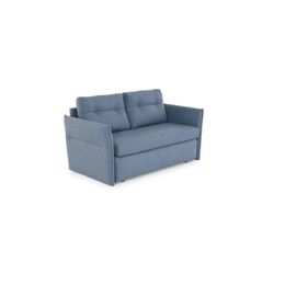 JOB Schlafsofa TIM