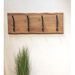HAKU Wandgarderobe FLORENCIA