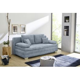 JOB Schlafsofa LINDAU-SE
