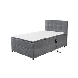 Boxbett WESTWOOD 2