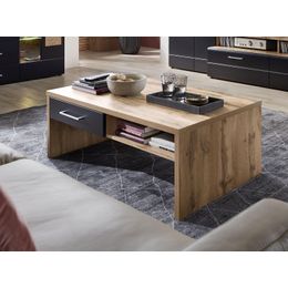 Innostyle Couchtisch SONATE 02