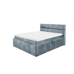 Boxbett ACAPULCO DE JUAREZ 3