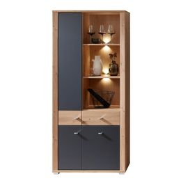 Innostyle Vitrine PABLO