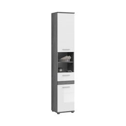 Hochschrank ASSELA