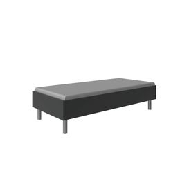wimex Bett EASY BEDS COMFORT