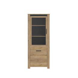 FORTE Highboardvitrine KALLASTE