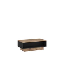 Couchtisch PARDOO