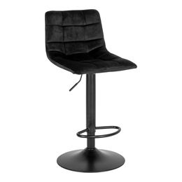 House Nordic Barhocker 2er-Set MIDDELFART
