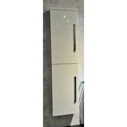 Puris Hochschrank STAR LINE