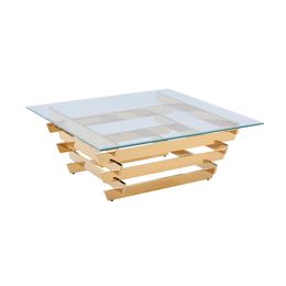 Couchtisch C84G-80