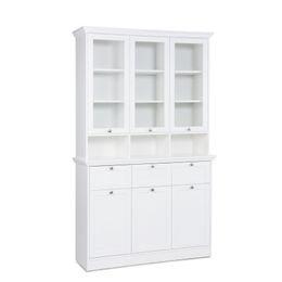 Finori Buffet LANDWOOD 50