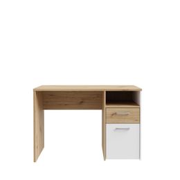 FORTE Schreibtisch PALDISKI